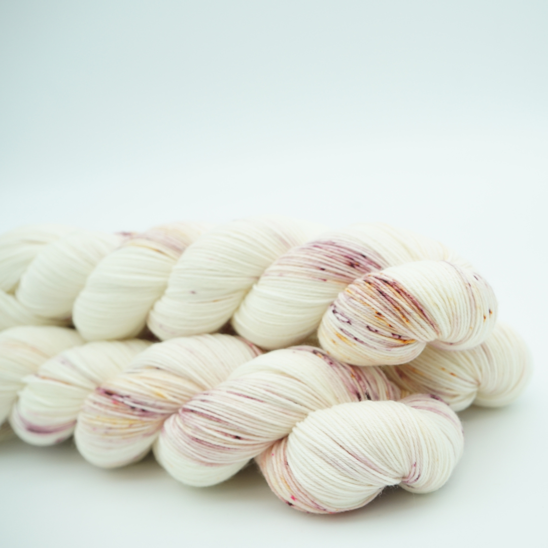 Sock - Sunset Valley | A Knitters World